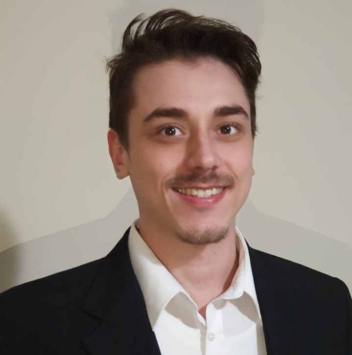 Portfólio de Ciência de Dados